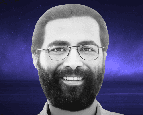 Conf42: online tech events